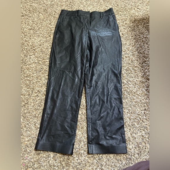Commando | Pants & Jumpsuits | Commando Wide Leg Pant | Poshmark